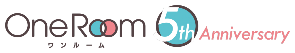 NEWS | One Room サードシーズン